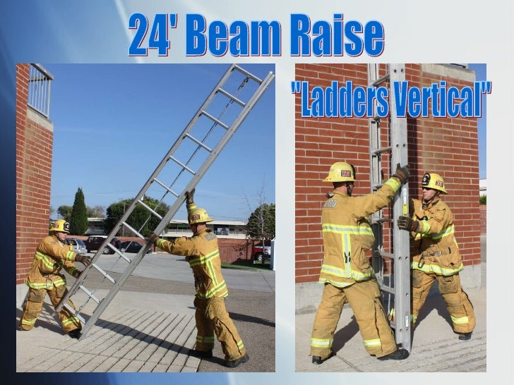 Ladder power point part 1