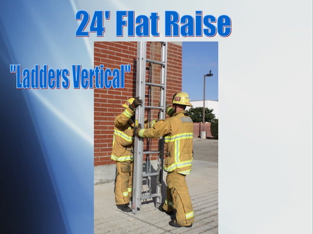 Ladder power point part 2 | PPT