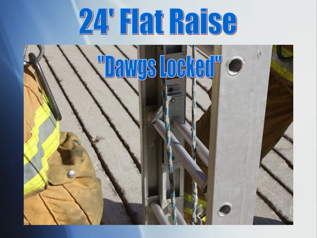 Ladder power point part 2 | PPT