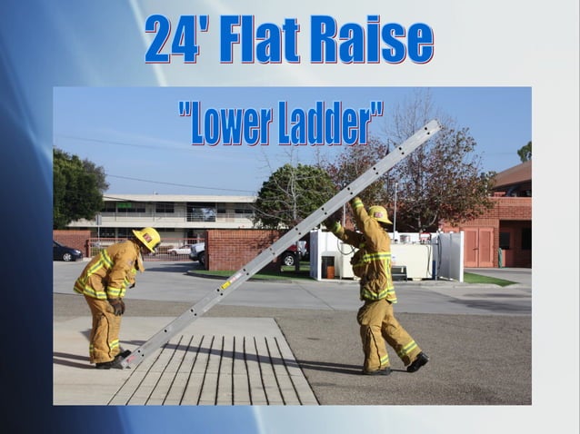 Ladder power point part 2 | PPT