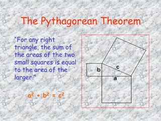 Ladder problem | PPT
