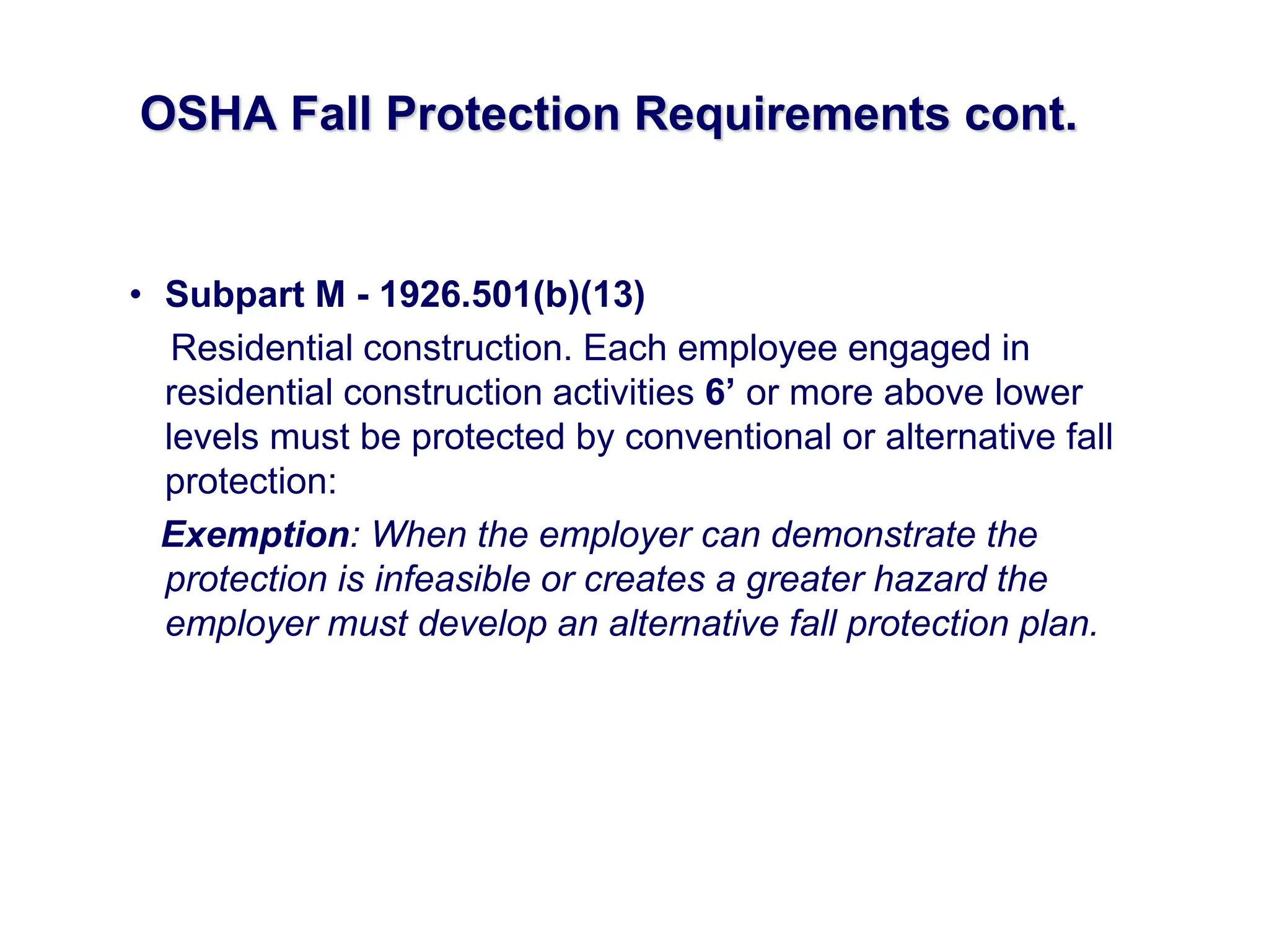 step and straight Ladder safety, usage, requirements | PPTX