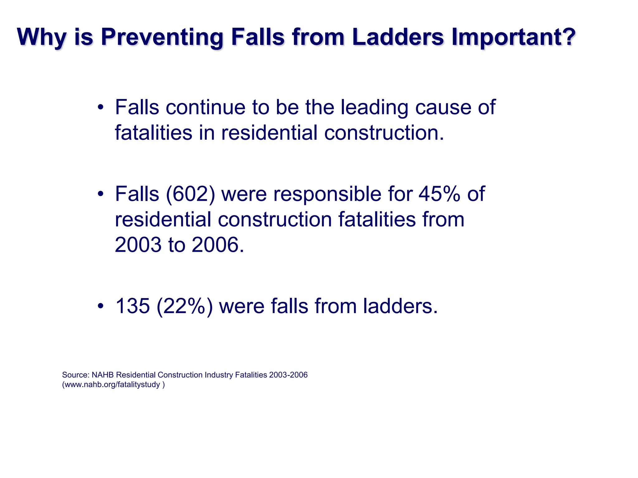 step and straight Ladder safety, usage, requirements | PPTX