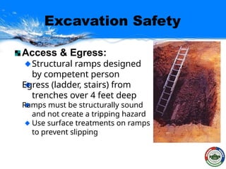 ladder safety during work at height activity.pptx