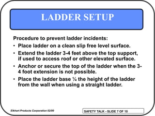 ladder_safety_2002.ppt