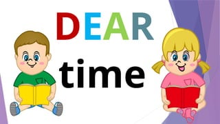 LADDER SENTENCE-----LADDER SENTENCE.pptx