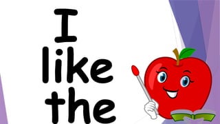 LADDER SENTENCE-----LADDER SENTENCE.pptx