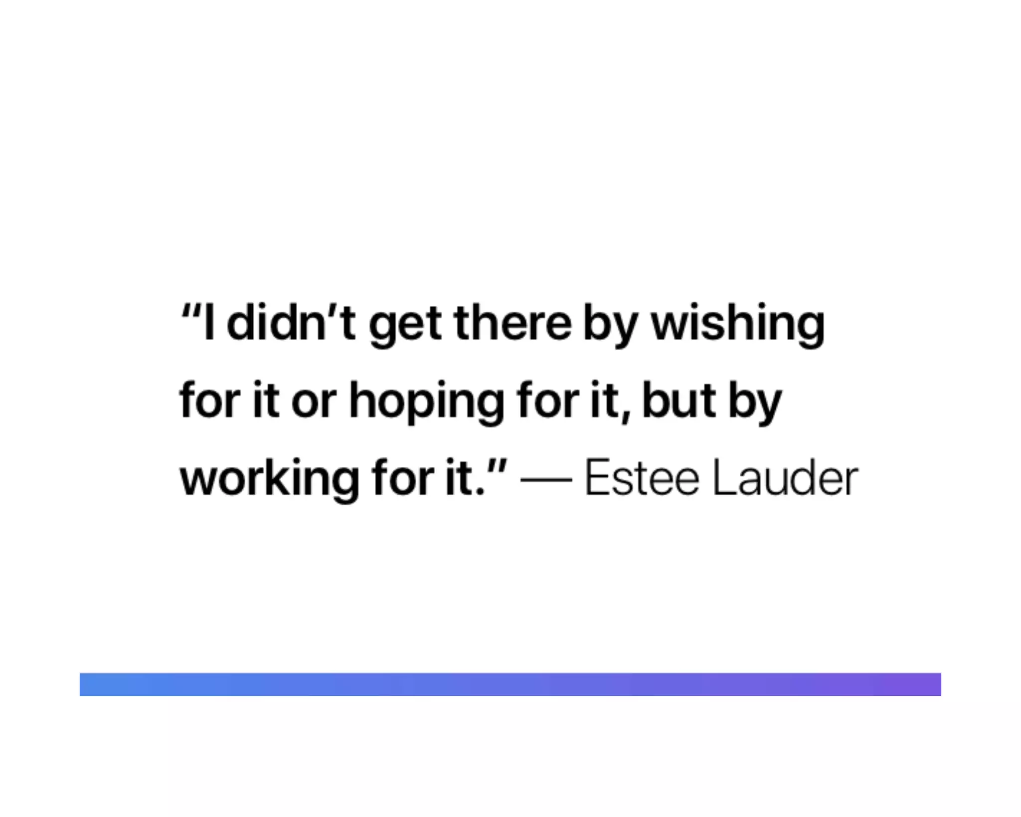 Motivational Quotes | PPTX