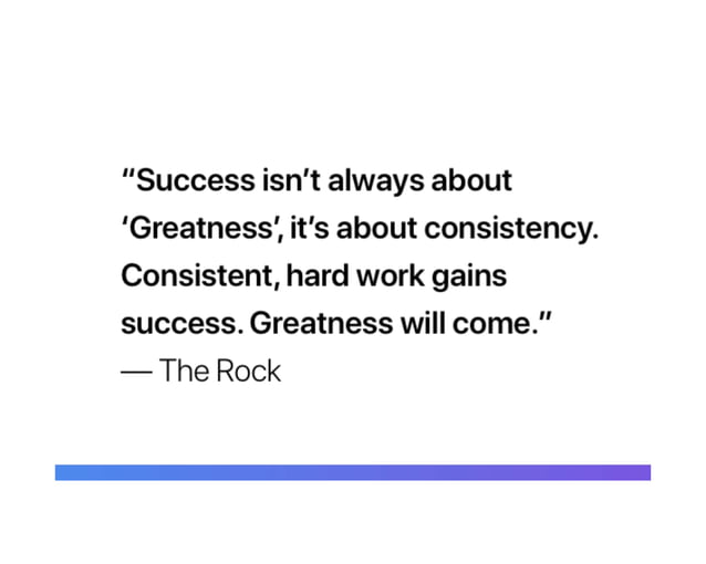 Motivational Quotes | PPTX