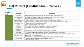 Ladders of Control and Decision Tree.pdf