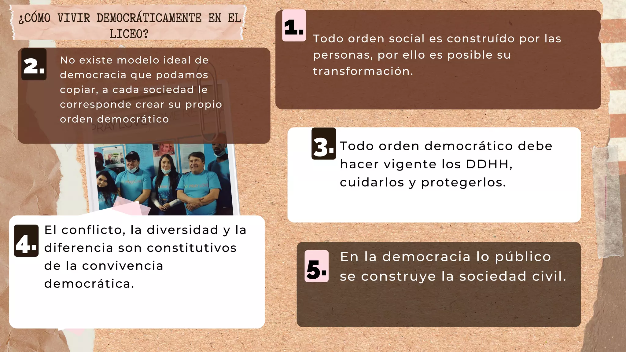 LA DEMOCRACIA LA CONSTRUIMOS ENTRA TODAS Y TODOS (1).pdf