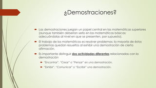 Introdicción a La Demostracion Matematica.pdf