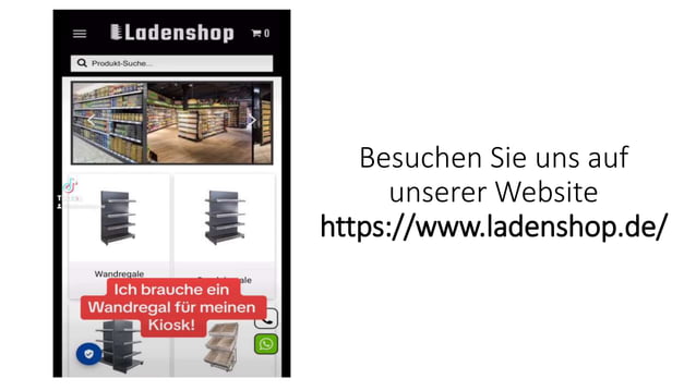 Ladenshop.pptx
