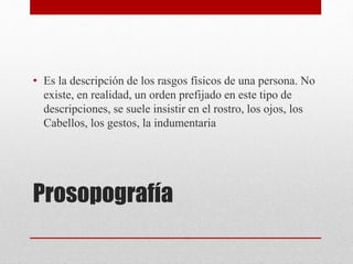 La descripción.pptx