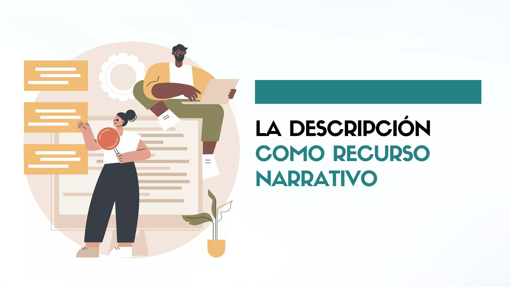 La descripción como recurso narrativo (1)1.pdf