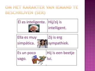 La descripci n_f_sica | PPTX