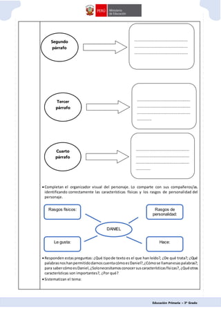 la descripcion.docx