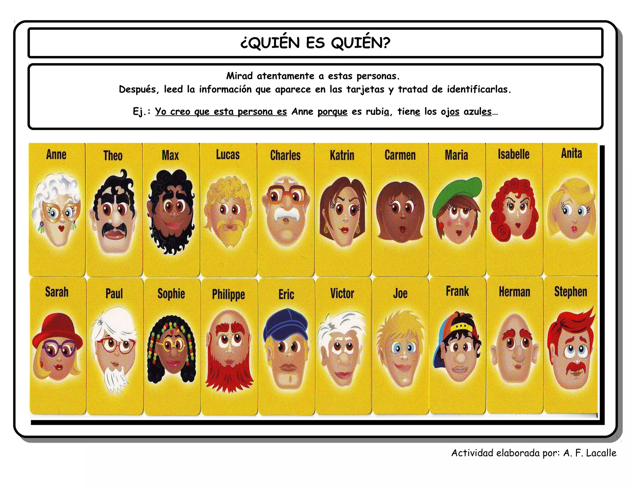 La descripcion fisica.espanoldeagadir..blogspot.com