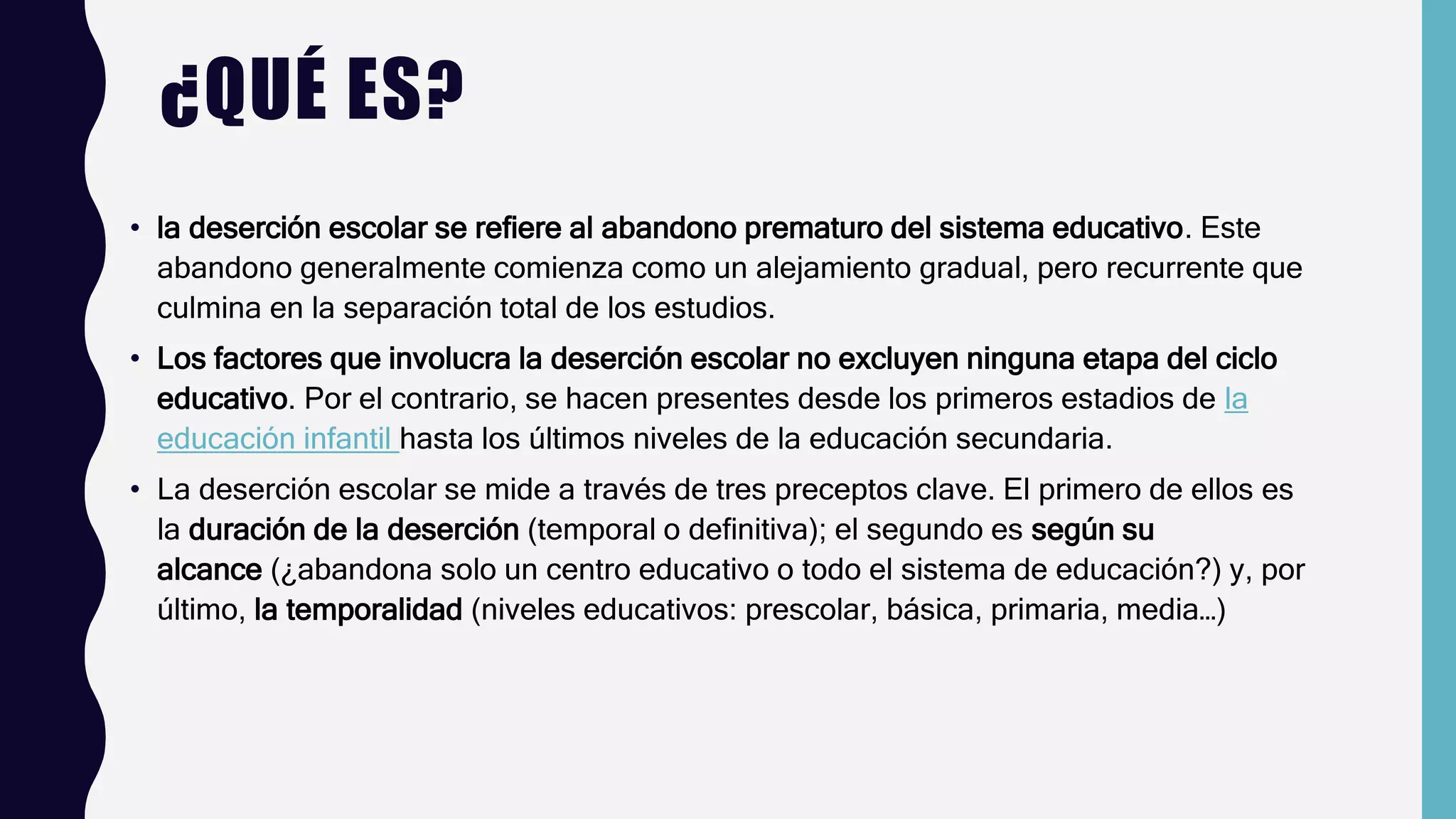 LA DESERCIÓN ESCOLAR.pptx