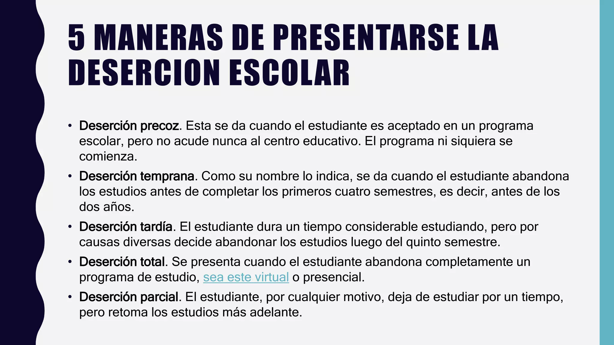 LA DESERCIÓN ESCOLAR.pptx