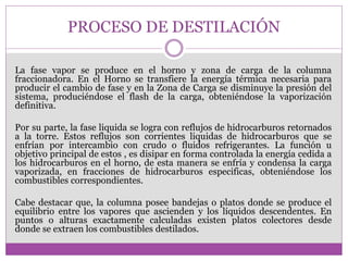 La destilacio.ppt.kau
