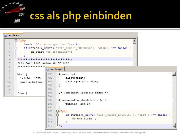 Javascript Einbinden Filedivine 
