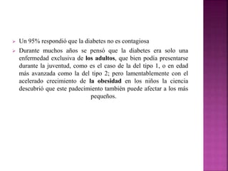 LA DIABETES INFANTIL.pptx