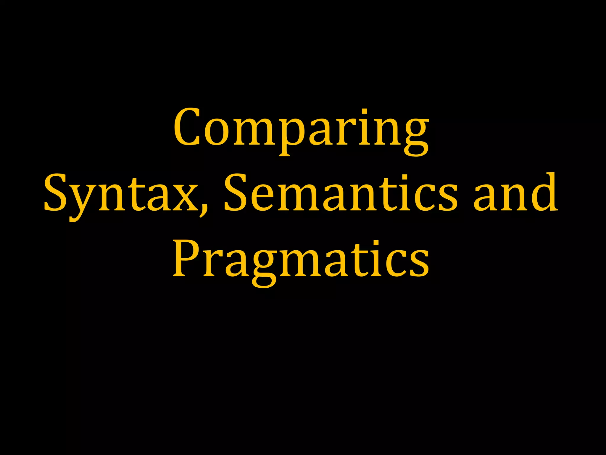 STAGES OF LANGUAGE ACQUISITION | PPTX