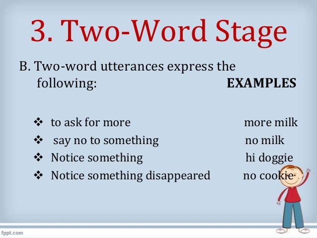 stages-of-language-acquisition