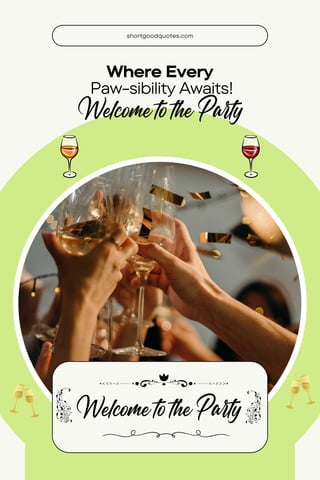 Ladies kitty party invitation messages and greetings.pdf
