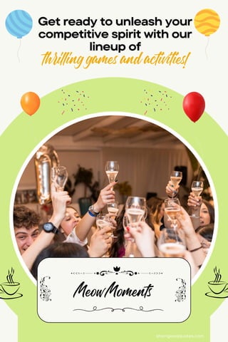 Ladies kitty party invitation messages and greetings.pdf