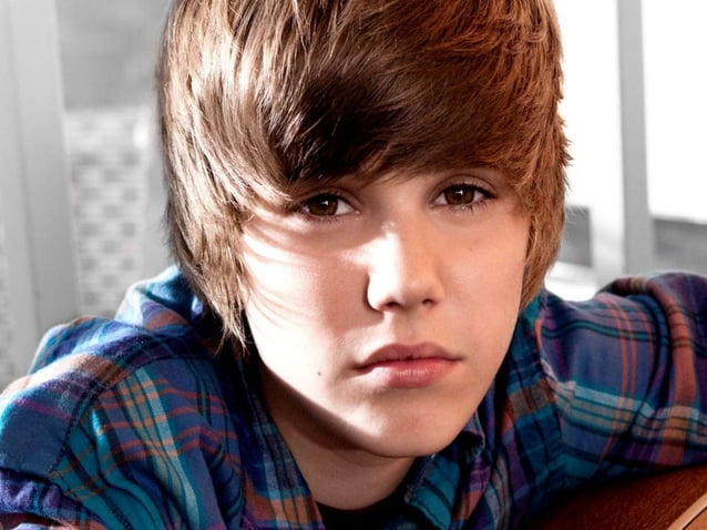 Ladies Learning Code: Editing Edition | PPT