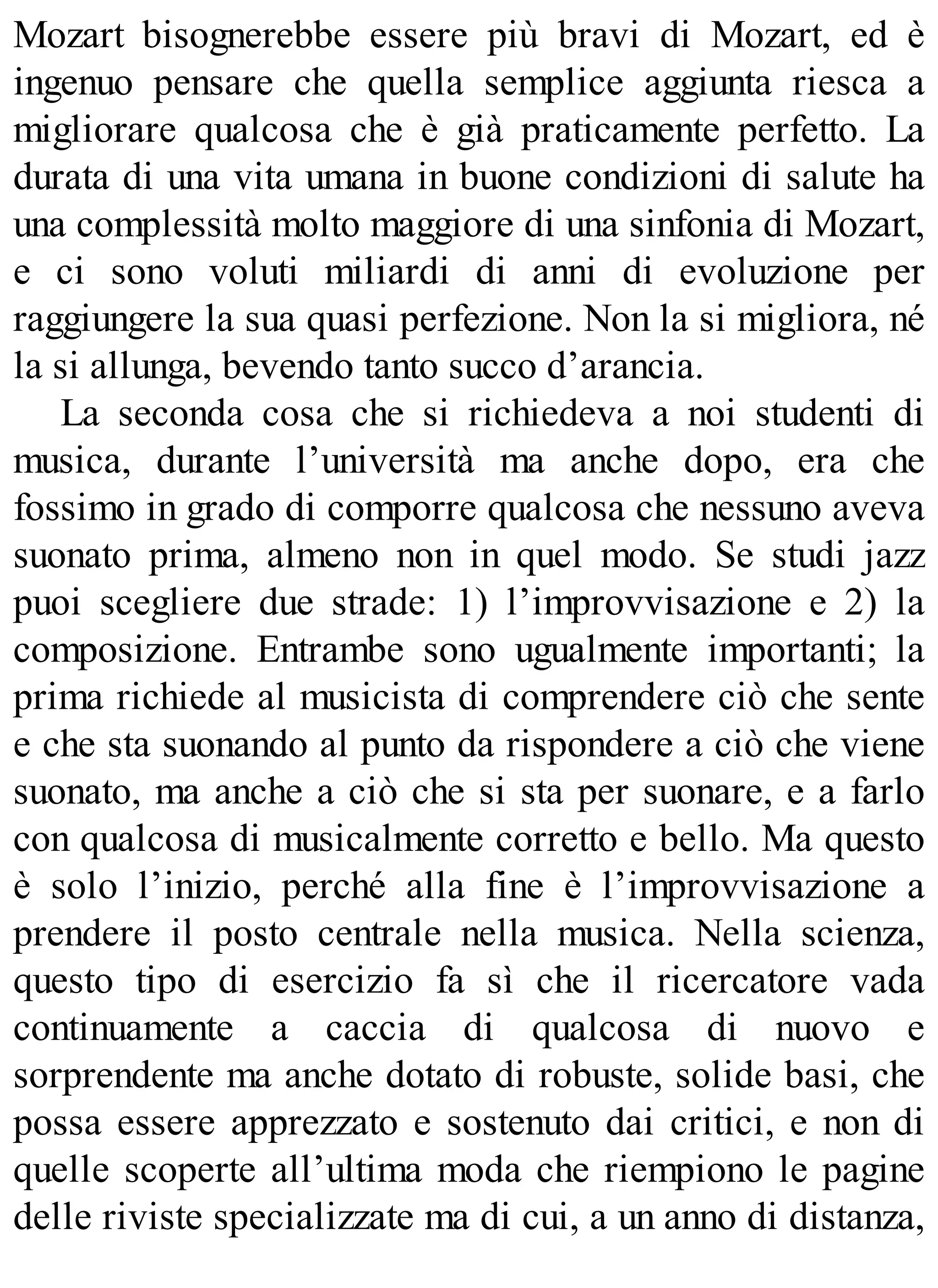 La dieta della longevita - Valter Longo.pdf La dieta della longevita - Valter Longo.pdf
