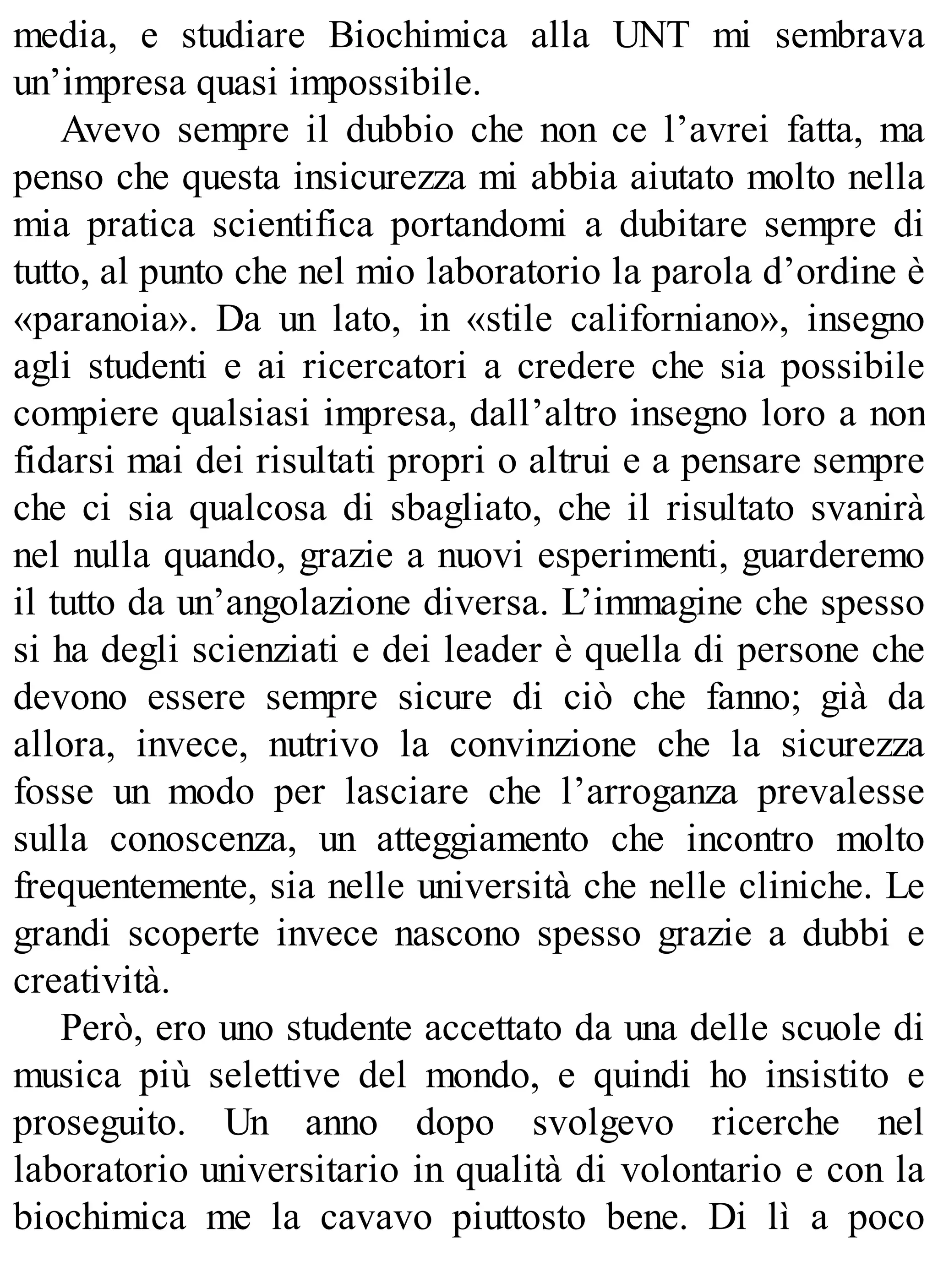 La dieta della longevita - Valter Longo.pdf La dieta della longevita - Valter Longo.pdf