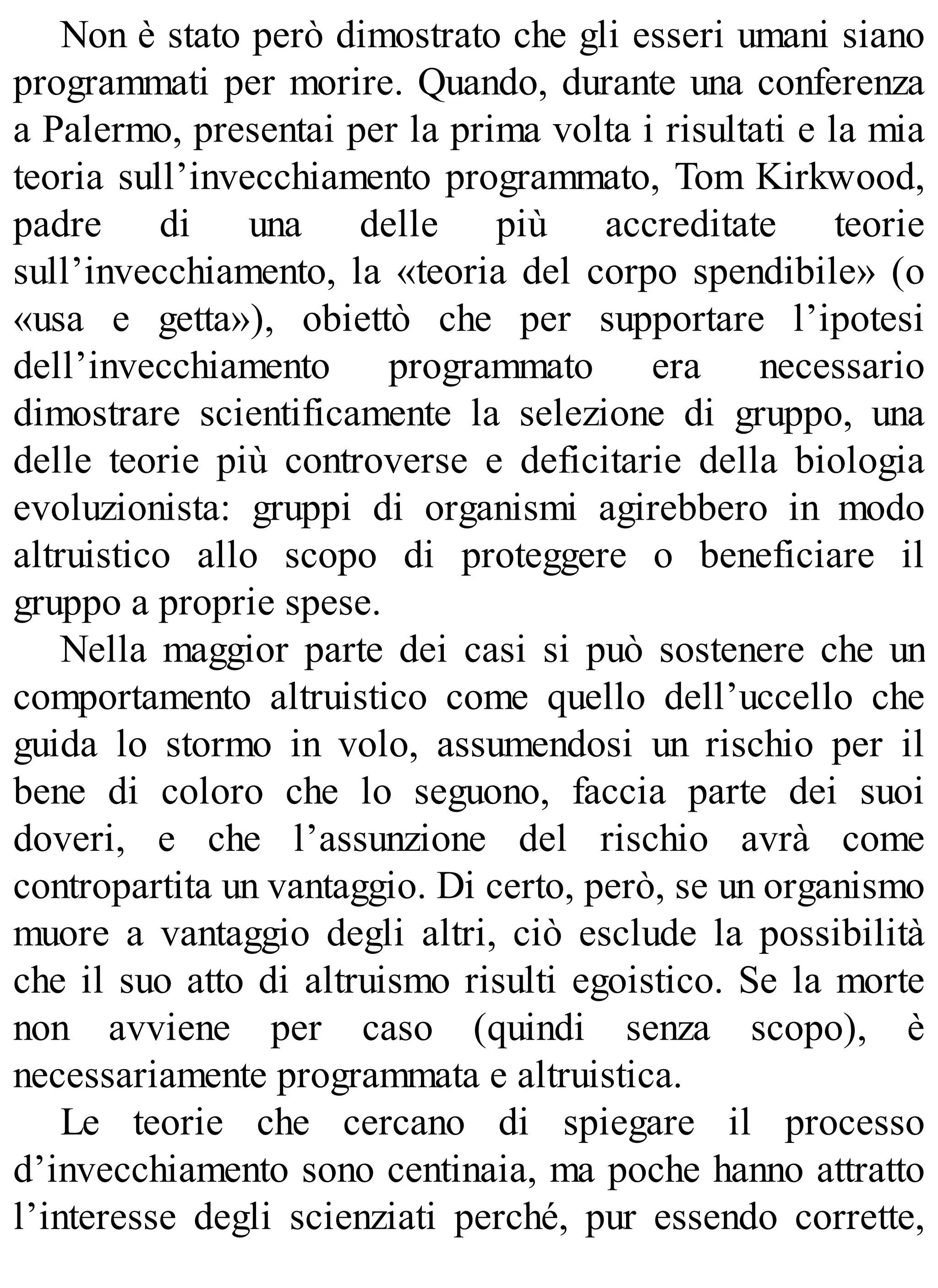 La dieta della longevita - Valter Longo.pdf La dieta della longevita - Valter Longo.pdf