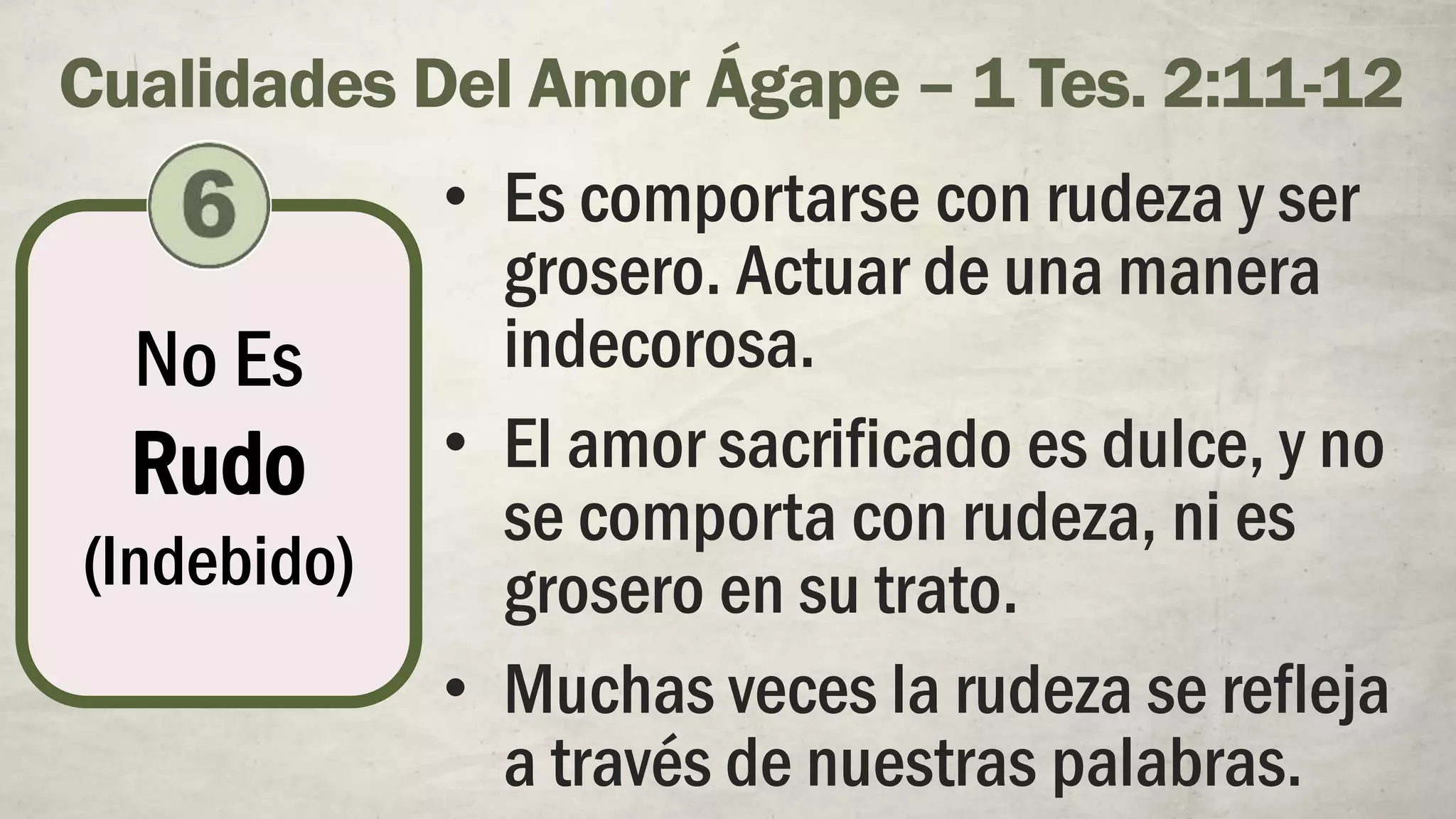 La Diferencia Entre La Casa y El hogar | PDF