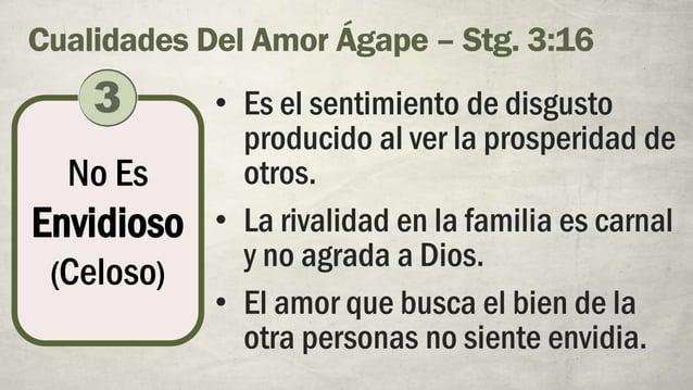 La Diferencia Entre La Casa y El hogar | PDF