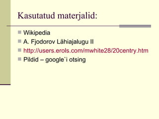 Ladina Ameerika Riigid 1955 1985 | PPT | Free Download