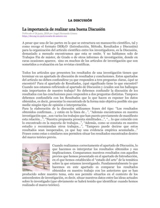 LA DISCUSIÓN.pdf