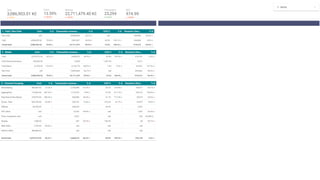 Komplexní reporting for dummies | PDF