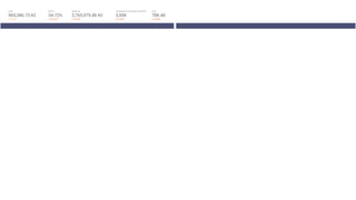 Komplexní reporting for dummies | PDF