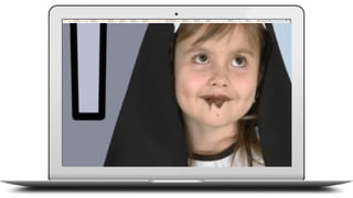 Komplexní reporting for dummies | PDF