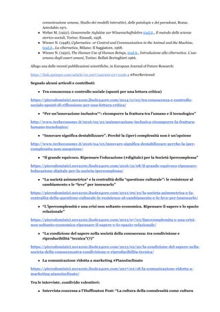 La dittatura e l'ossessione della concretezza fuori dal prisma | PDF | Education