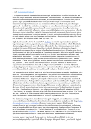 La dittatura e l'ossessione della concretezza fuori dal prisma | PDF | Education