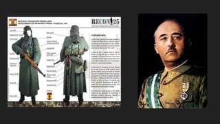 LA DIVISIÓN AZUL (1).pptx.................... | PPTX