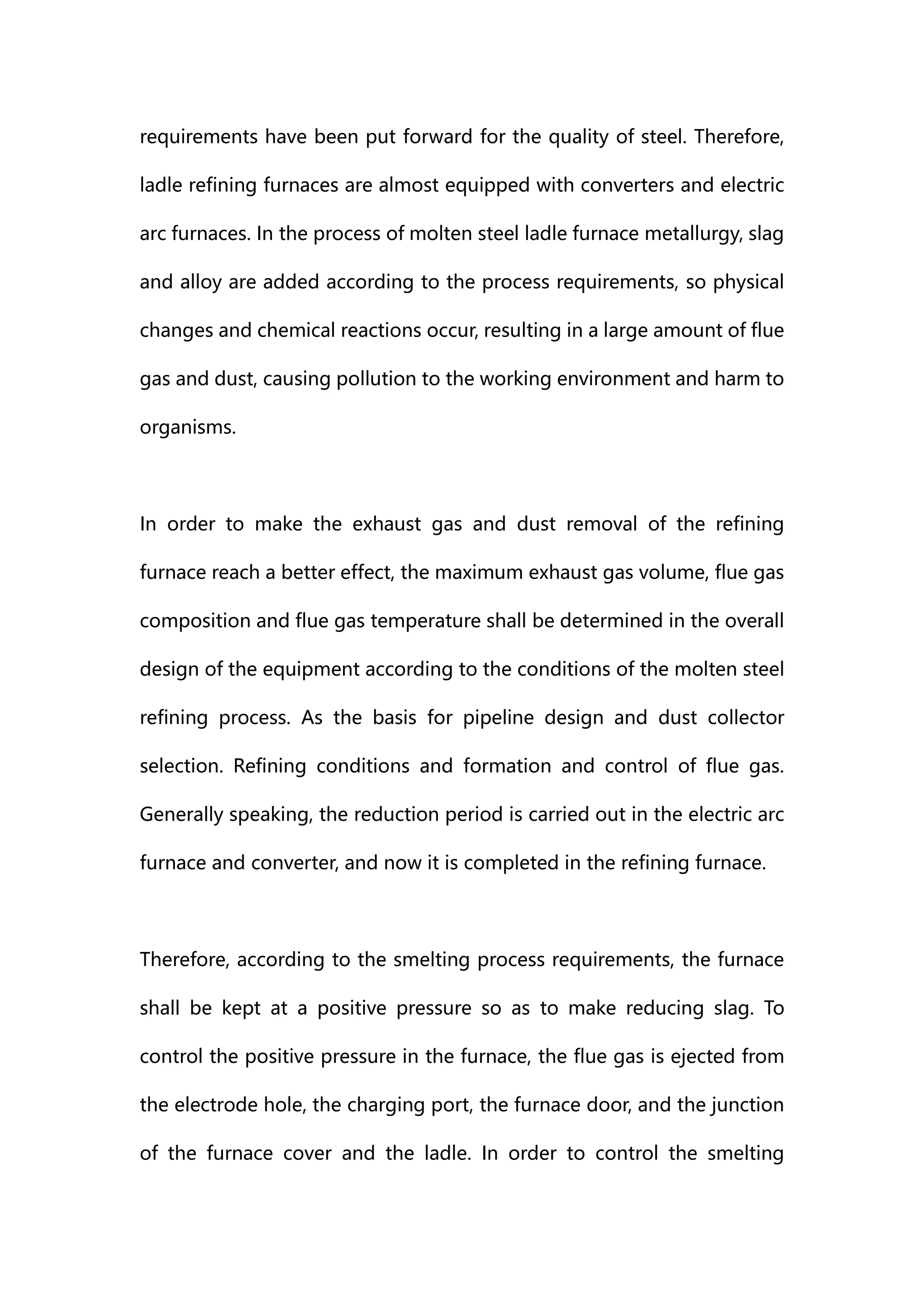 ladle furnace metallurgy.pdf