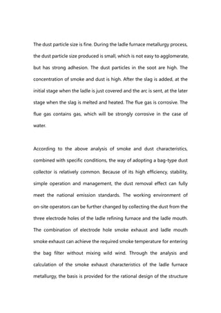 ladle furnace metallurgy.pdf