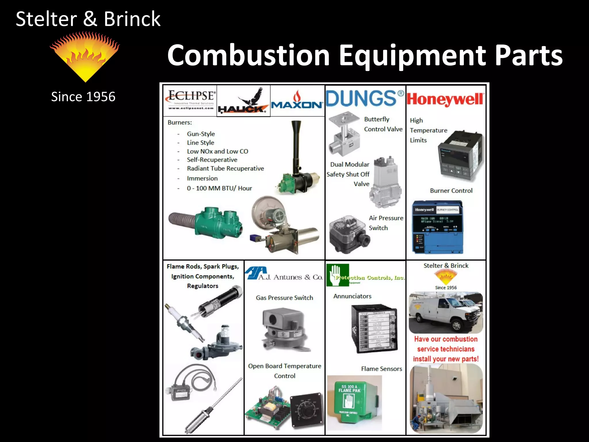 Ladle & tundish dryers & preheaters | PPT | Home Appliances | Home & Garden