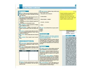 La donna angelo def | PPT