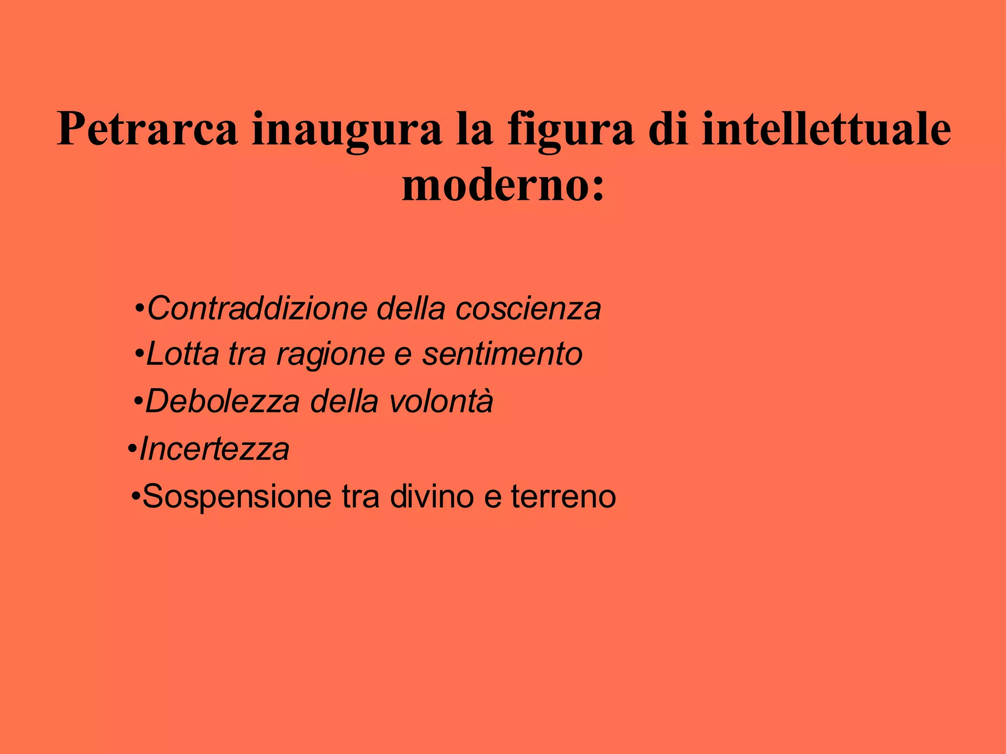 La Donna In Catullo Dante Petrarca | PPT